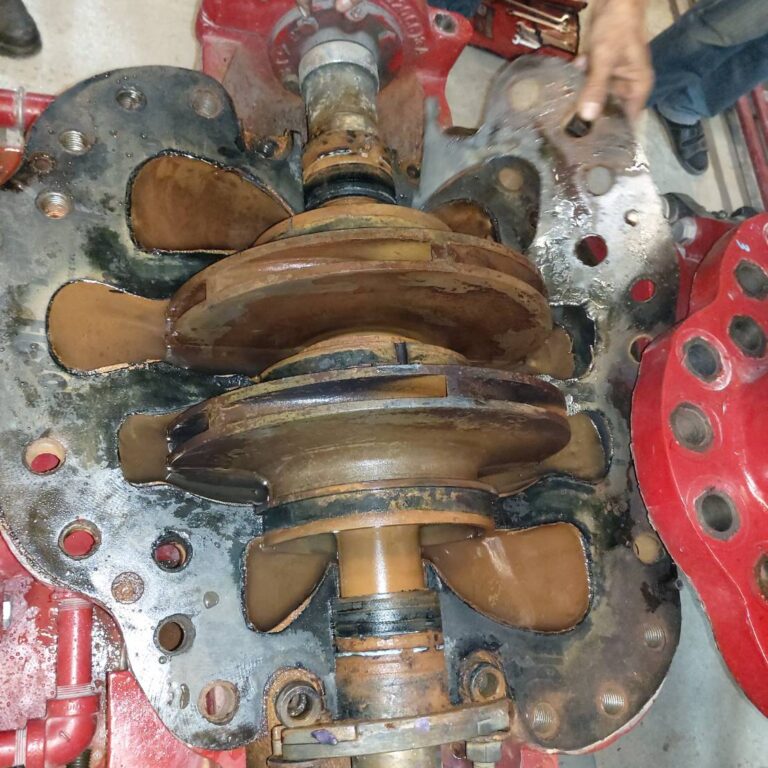 TMP Engineering Company Limited – ผู้เชี่ยวชาญชำนาญเกี่ยวกับระบบ ...