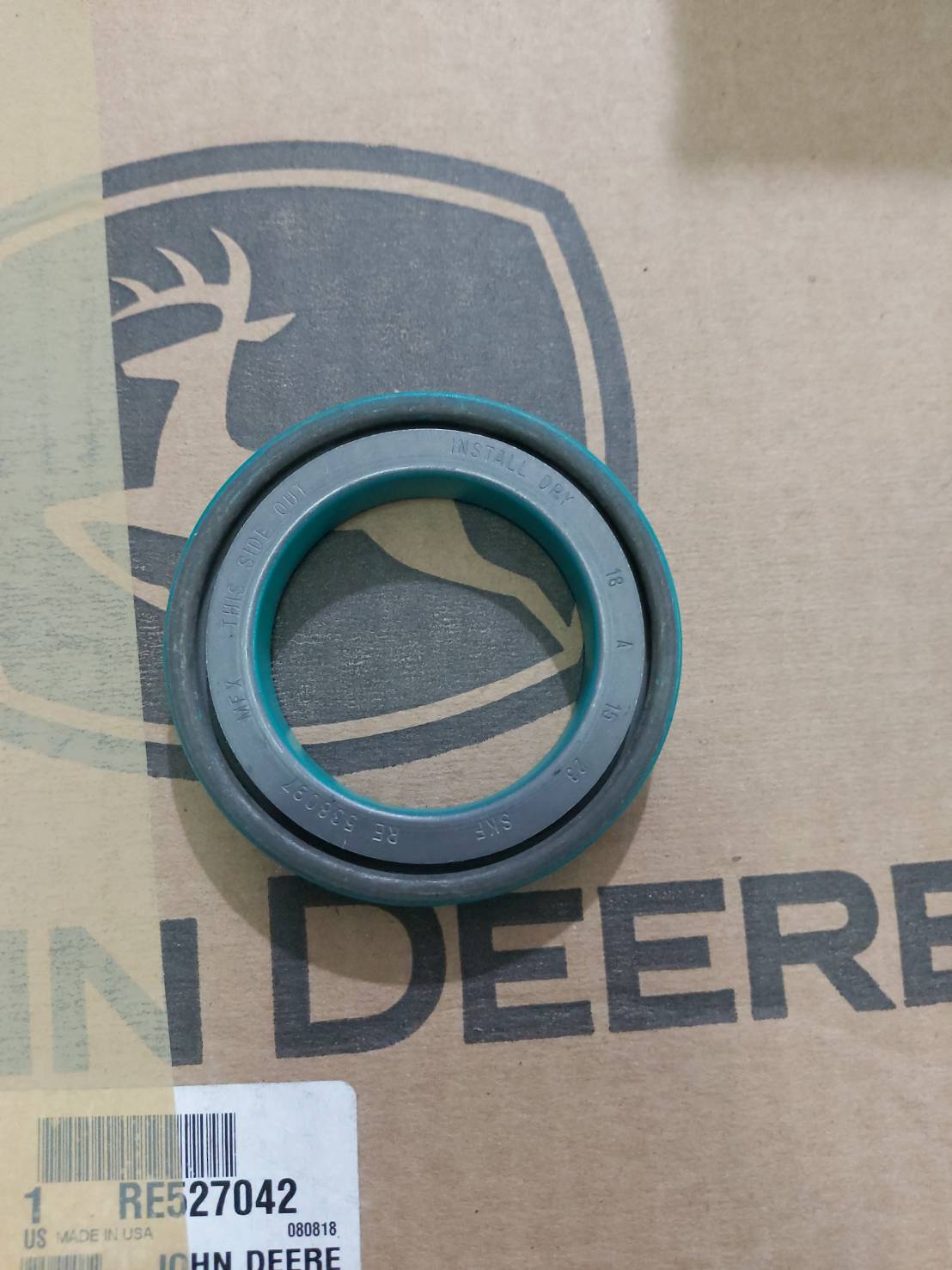 บริการ Overhaul เครื่องยนต์ Fire Pump ทั้งระบบ – TMP Engineering ...