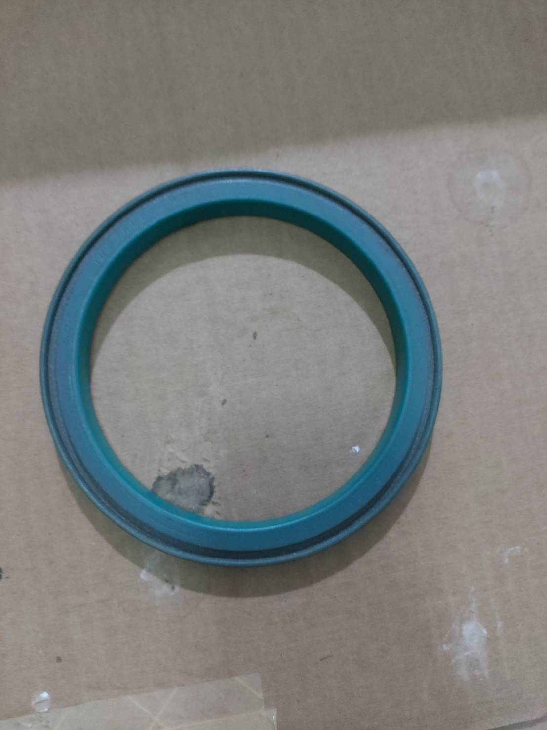 บริการ Overhaul เครื่องยนต์ Fire Pump ทั้งระบบ – TMP Engineering ...