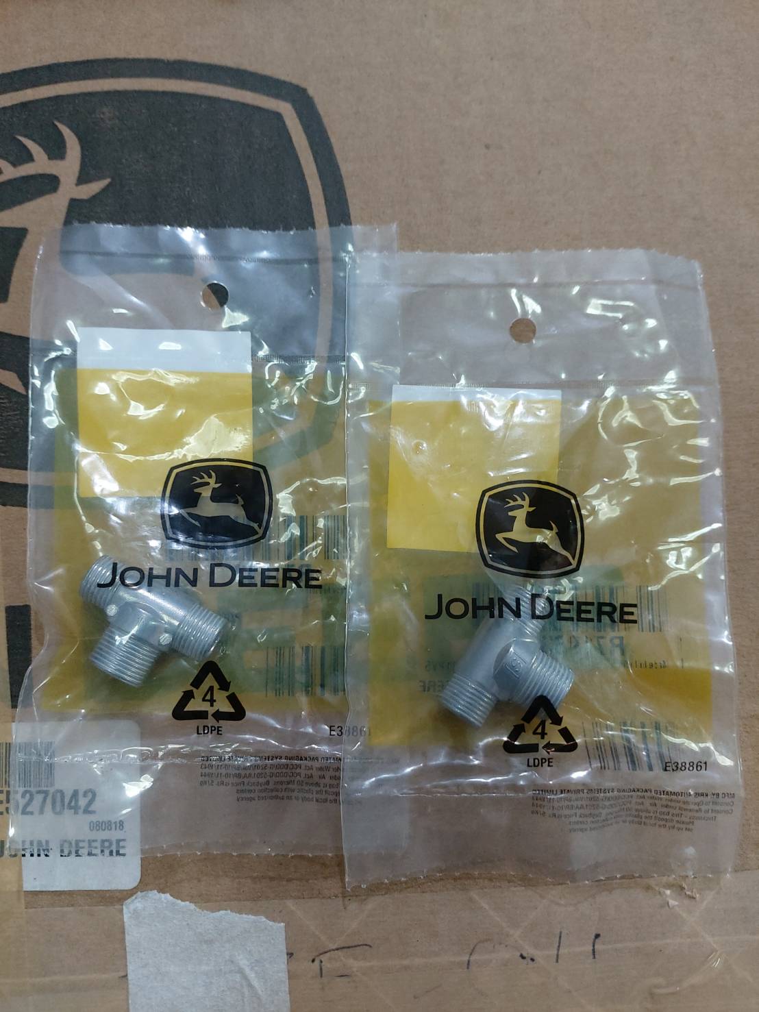 บริการ Overhaul เครื่องยนต์ Fire Pump ทั้งระบบ – TMP Engineering ...