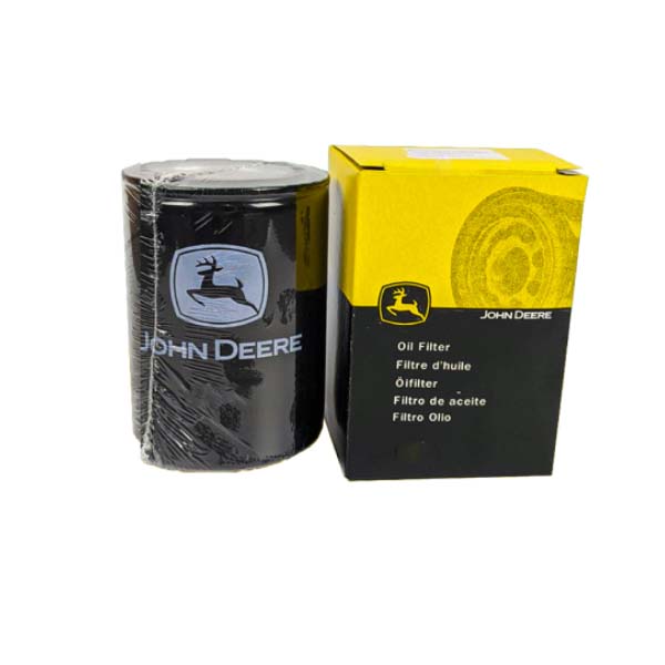 จำหน่ายอะไหล่ เครื่องสูบ น้ำดับเพลิง – TMP Engineering Company Limited