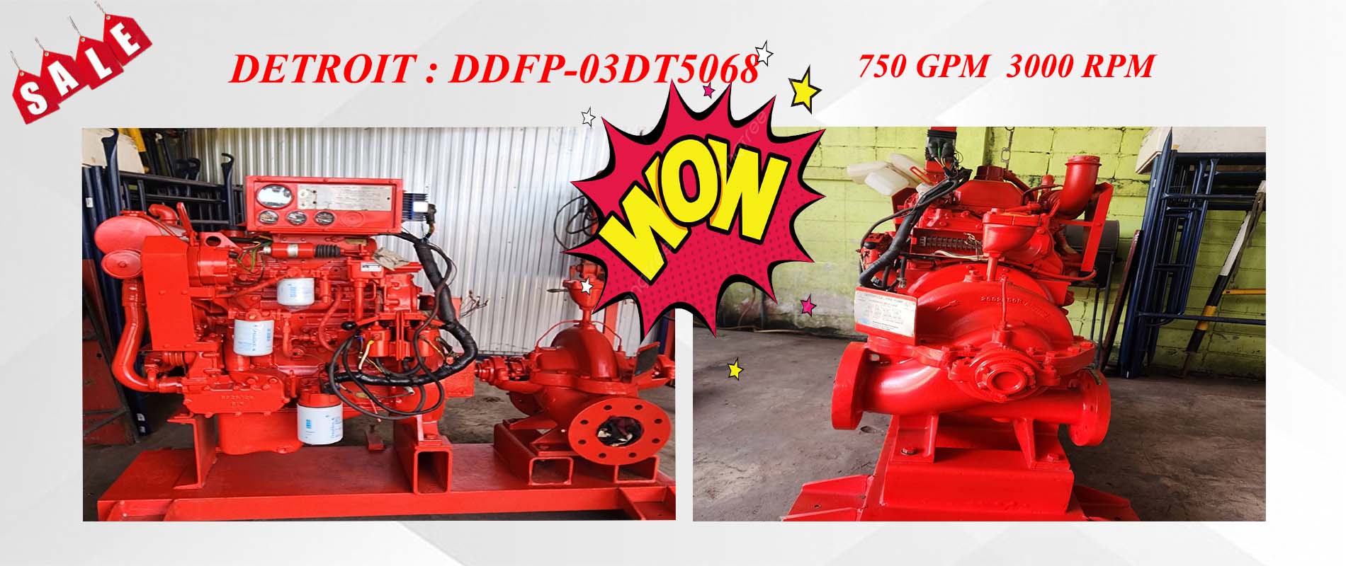 TMP Engineering Company Limited – ผู้เชี่ยวชาญชำนาญเกี่ยวกับระบบ ...